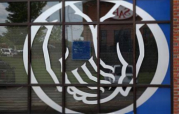 Southern Sign Solutions - Home