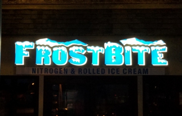 Southern Sign Solutions - Home