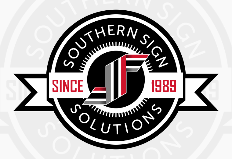 Southern Sign Solutions - About