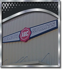 Southern Sign Solutions | Serving the southeast since 1989