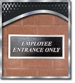 Southern Sign Solutions | Serving the southeast since 1989