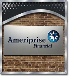 Southern Sign Solutions | Serving the southeast since 1989