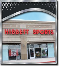 Southern Sign Solutions | Serving the southeast since 1989