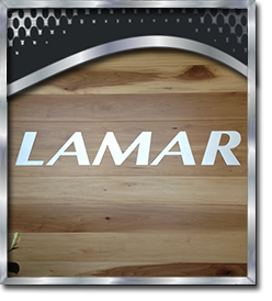 Southern Sign Solutions | Serving the southeast since 1989