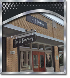 Southern Sign Solutions | Serving the southeast since 1989