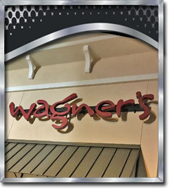 Southern Sign Solutions | Serving the southeast since 1989